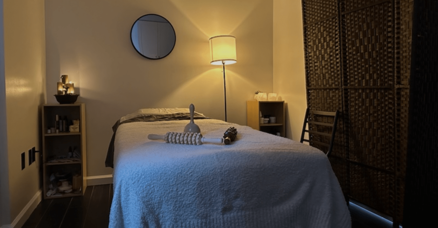 Vero's Delight Spa is a Beauty Spa in Berlin, CT 06037